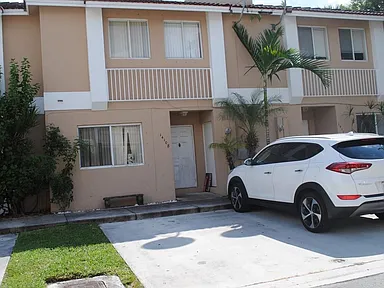 14108 SW 179th St Miami FL | Zillow