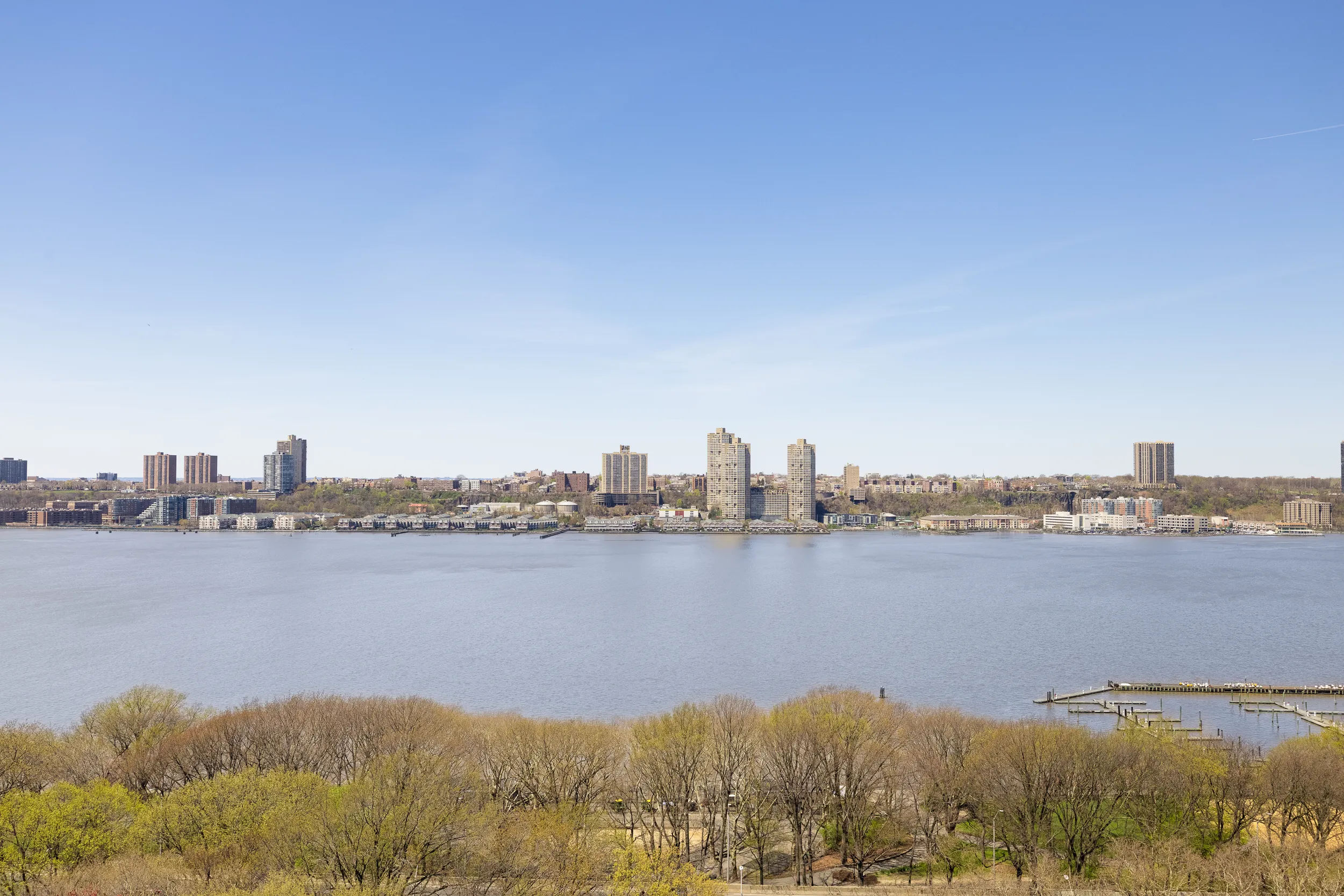 33 Riverside Drive #12C in Upper West Side, Manhattan | StreetEasy