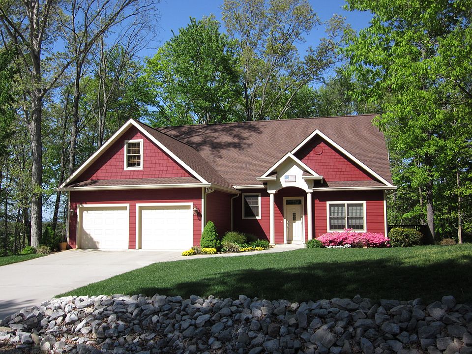 200 Wewoka Trce, Loudon, TN 37774 | Zillow