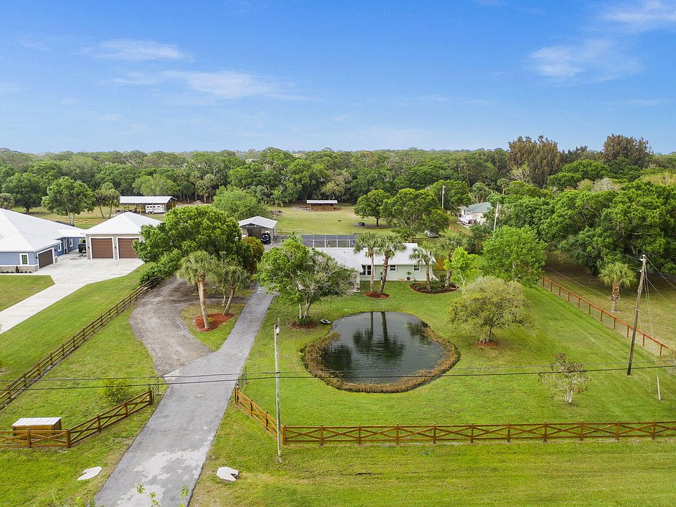 5300 NW Dunn Rd, Fort Pierce, FL 34981 | Zillow