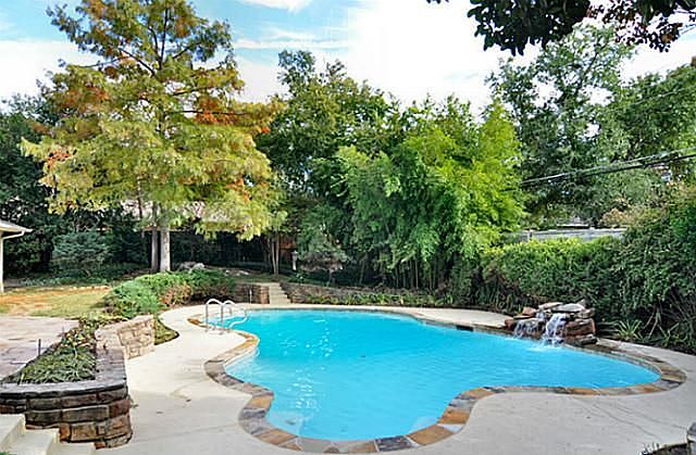 4208 Allencrest Ln, Dallas, TX 75244 | Zillow