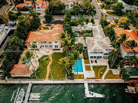 617/625 E Dilido Dr, Miami Beach, FL 33139 | MLS #A11695853 | Zillow