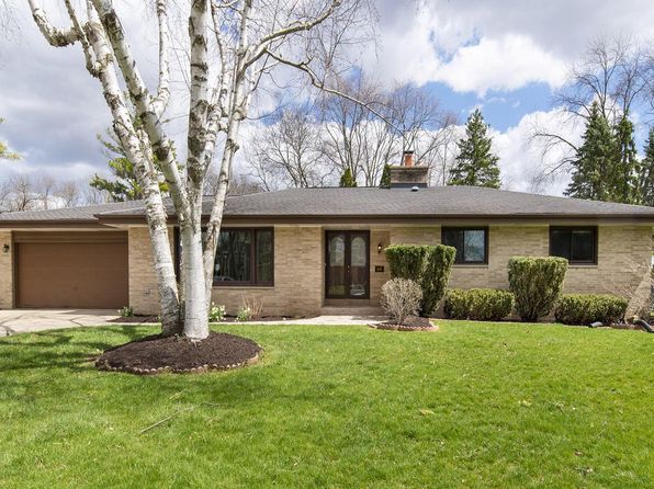 53005 Real Estate - 53005 Homes For Sale | Zillow