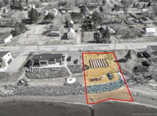 17 River St, Rexton, NB E4W 2C9 | MLS #NB116683 | Zillow