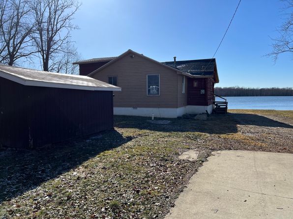 Barry County MI Real Estate - Barry County MI Homes For Sale | Zillow