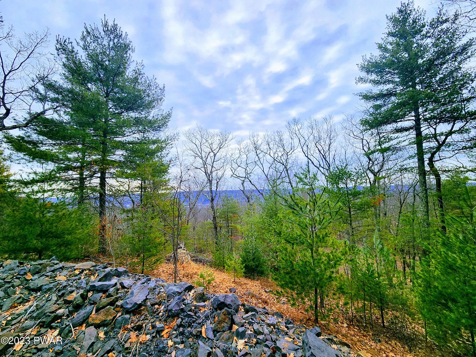 LOT 34 Valley View Ct, Milford, PA 18337 | Zillow