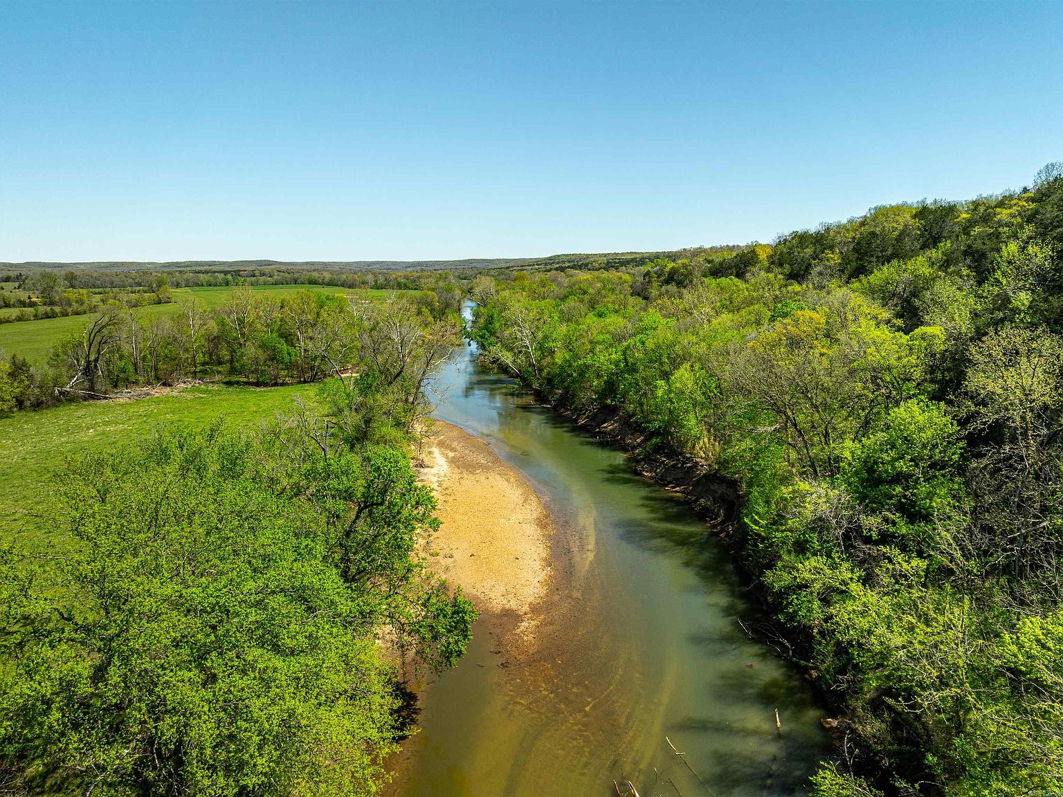 0 Stanfield Rd #S-21-R04, Poughkeepsie, AR 72569 | Zillow