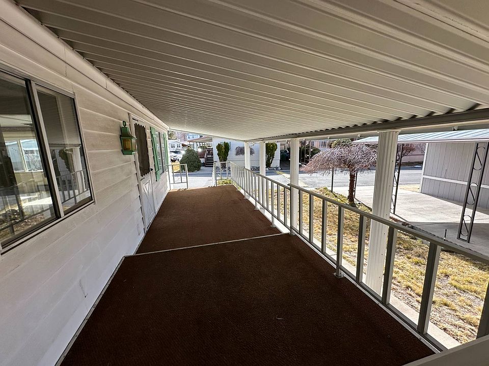 4465 Boca Way Reno NV | Zillow