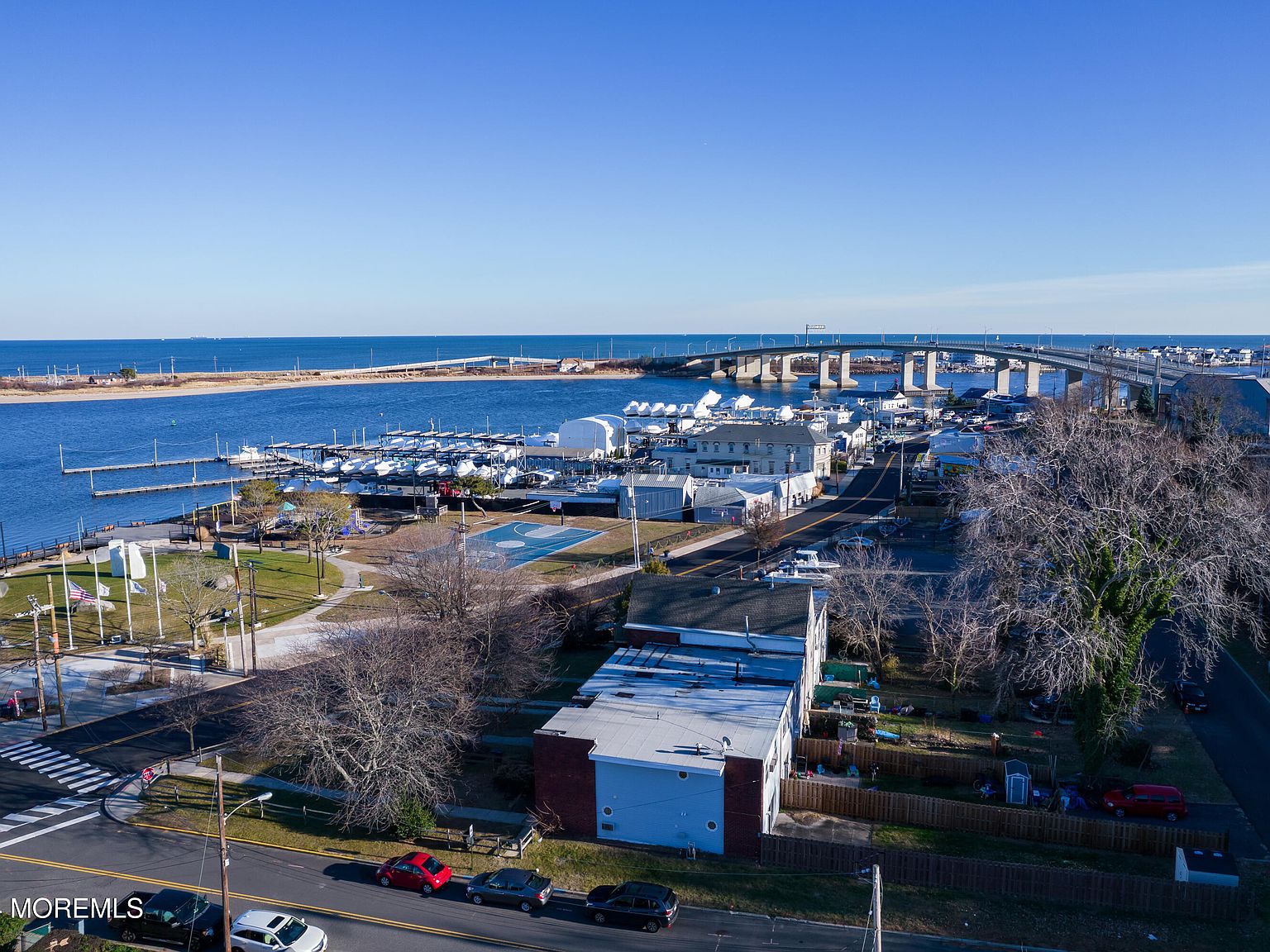 55 Bay Avenue #A, Highlands, NJ 07732 | Zillow