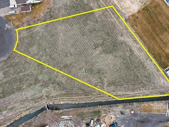 839 E 2830 S, Hagerman, ID 83332 | MLS #98874217 | Zillow