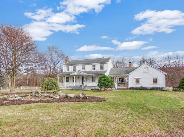 Wilbraham MA Real Estate - Wilbraham MA Homes For Sale | Zillow