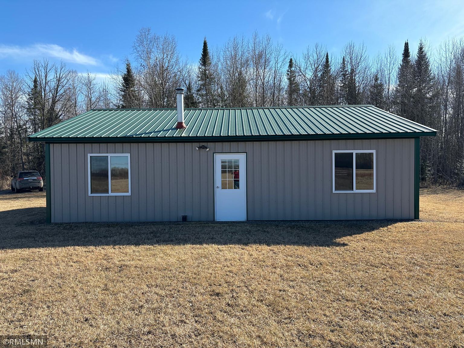 22404 640th Ln, Jacobson, MN 55752 | Zillow