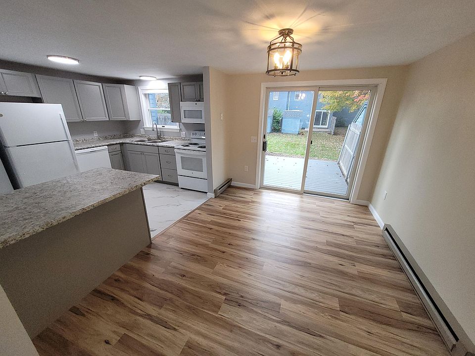 22 Orchard Hills Parkway UNIT 22, Bangor, ME 04401 | Zillow