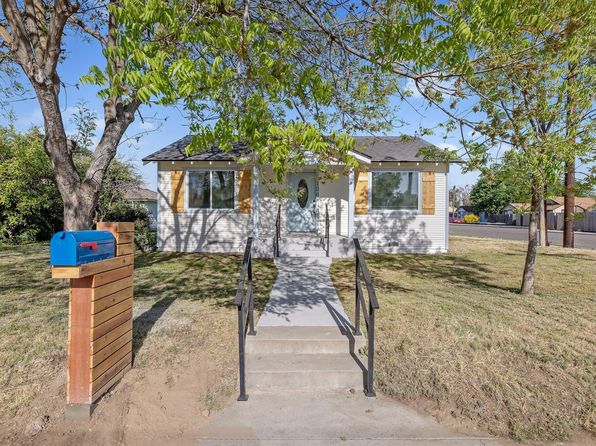 Lemoore CA Real Estate - Lemoore CA Homes For Sale | Zillow