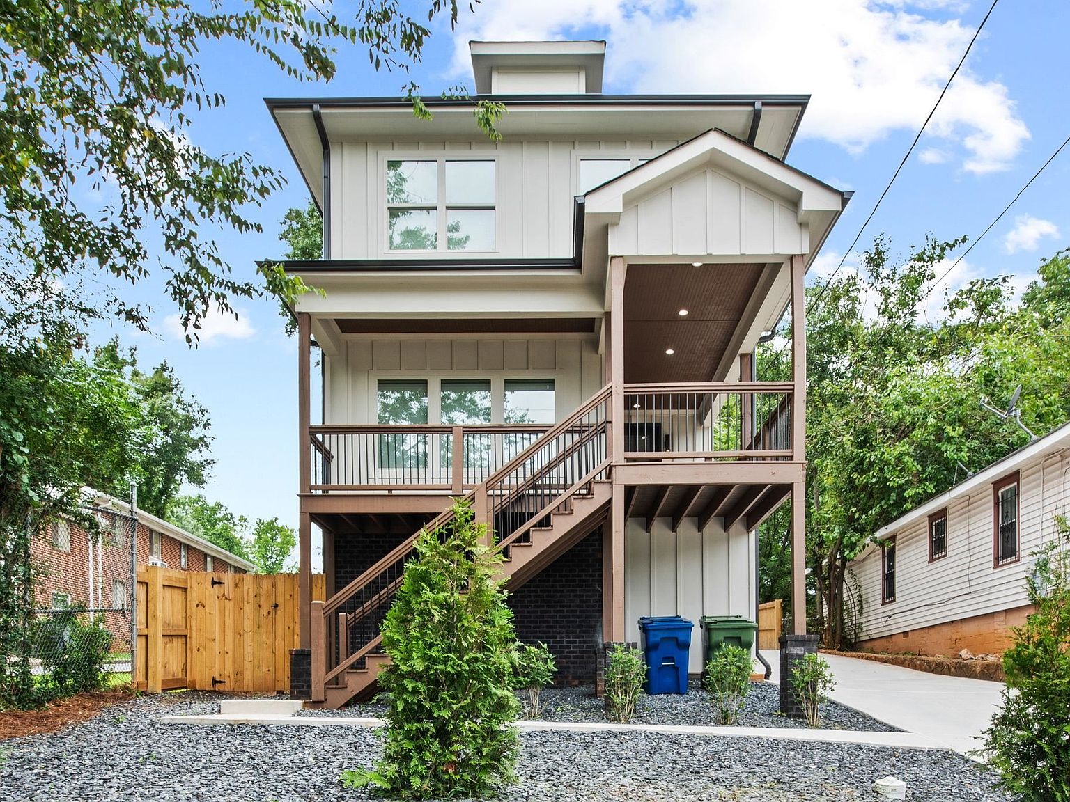 244 Sciple Ter NW, Atlanta, GA 30314 | MLS #20142307 | Zillow