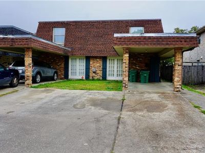 3717 Lilac Ln, Metairie, LA 70001 | MLS #2379886 | Zillow