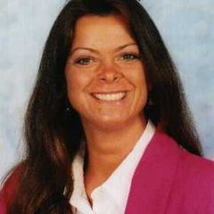 Jennifer Adkins - Real Estate Agent in California, MD - Reviews | Zillow