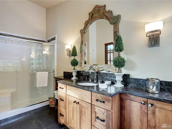 1350 Ruby King Loop, Cle Elum, WA 98922 | Zillow