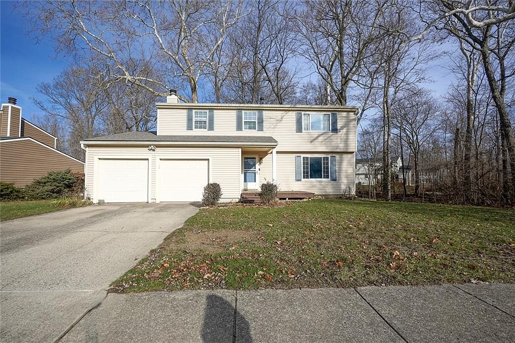 5838 Baron Ct, Indianapolis, IN 46250 | Zillow