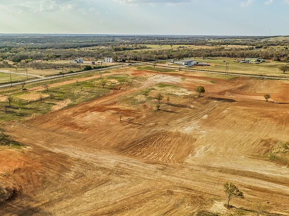 LOT 2 Advance Rd, Weatherford, TX 76088 | MLS #20794863 | Zillow