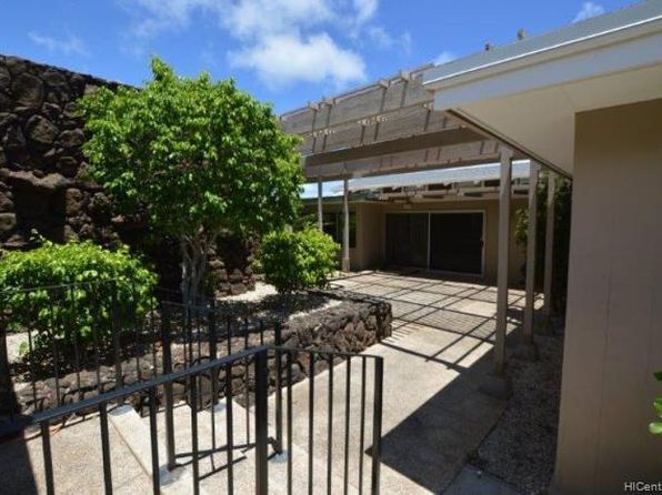 Houses For Rent in Honolulu HI - 152 Homes | Zillow