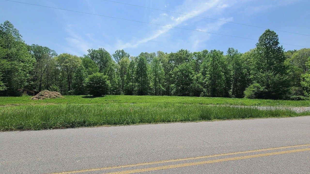 7710 Fernvale Rd, Fairview, TN 37062 | Zillow