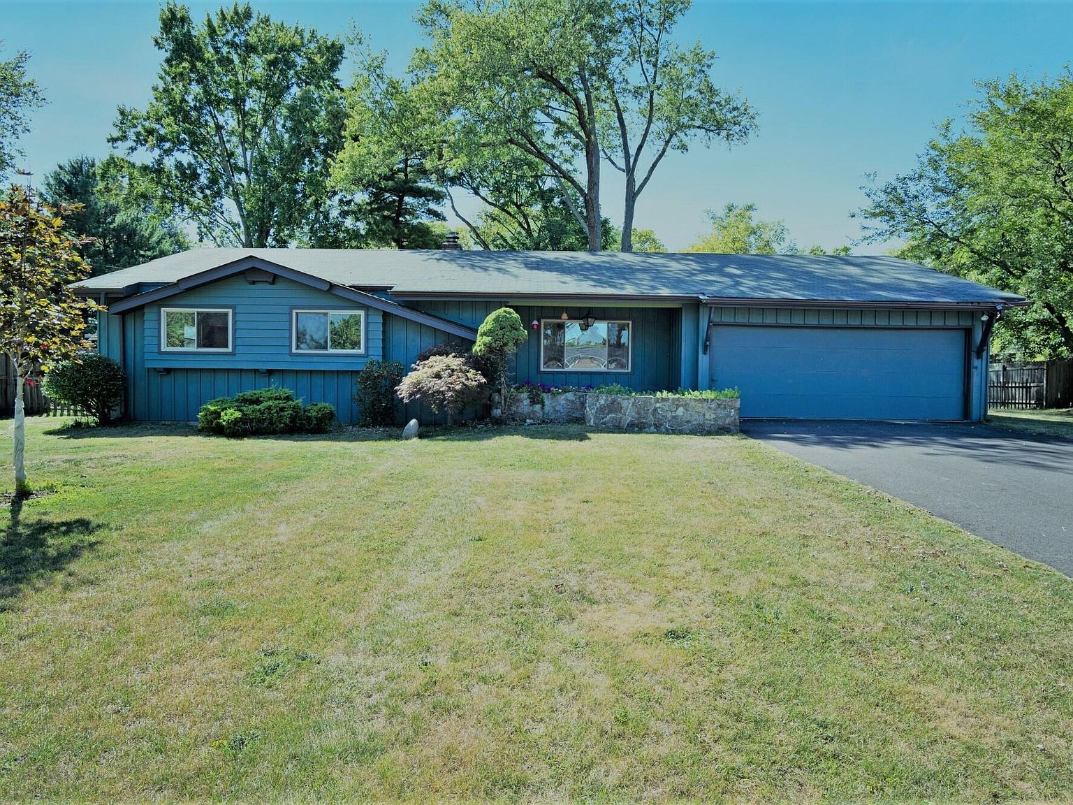 4805 Hayden Crest Dr, Hilliard, OH 43026 | Zillow