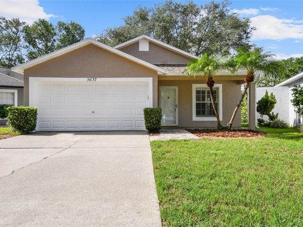 Palm Harbor FL Real Estate - Palm Harbor FL Homes For Sale | Zillow