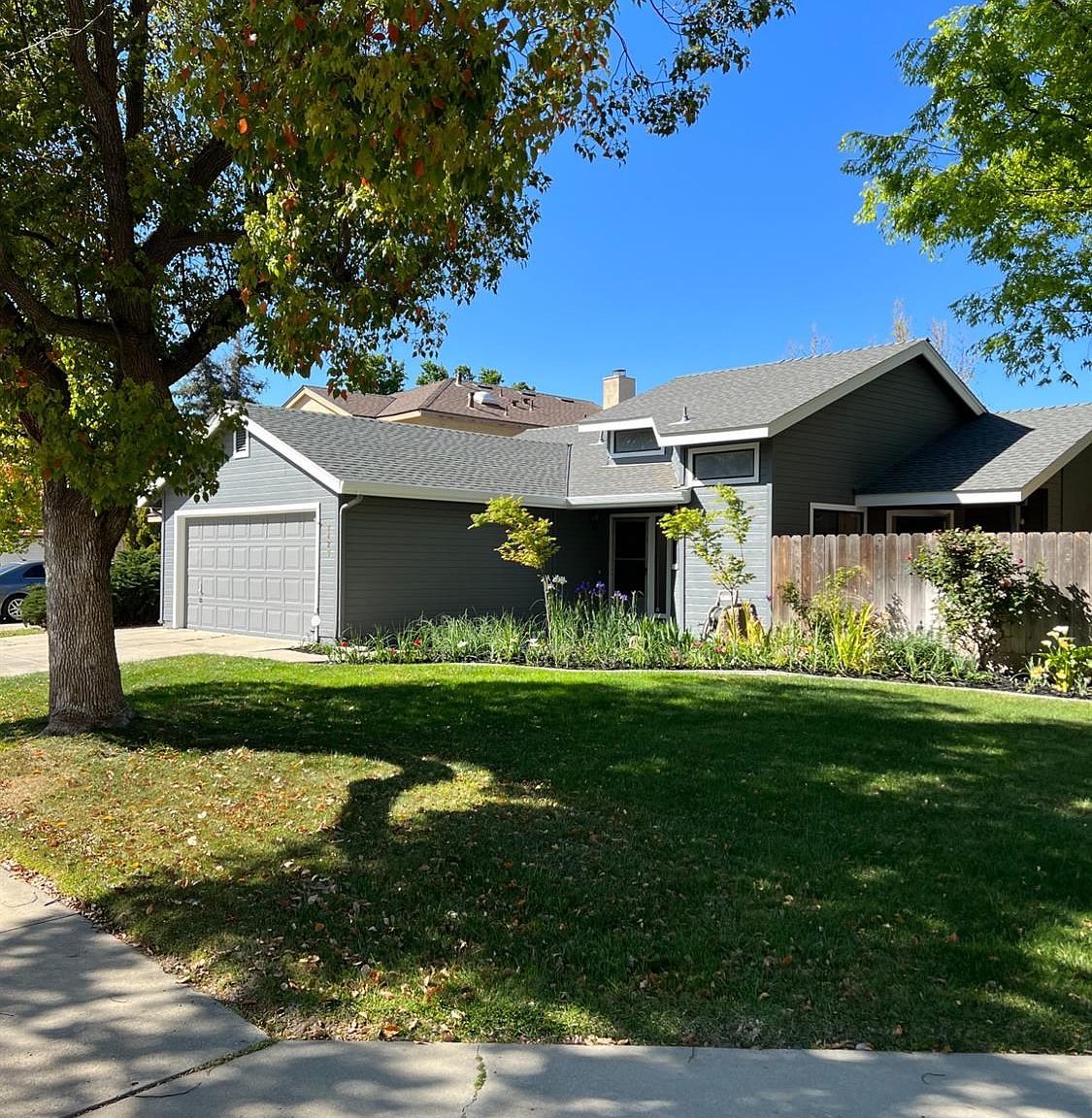 2429 Ranch House Cir, Modesto, CA 95355 | Zillow