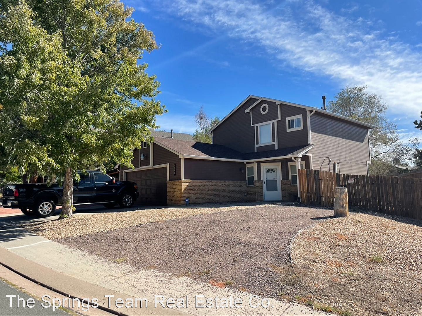 4309 Neal Ct, Colorado Springs, CO 80916 | Zillow