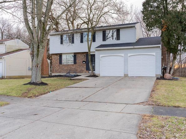Forest Park OH Real Estate - Forest Park OH Homes For Sale | Zillow