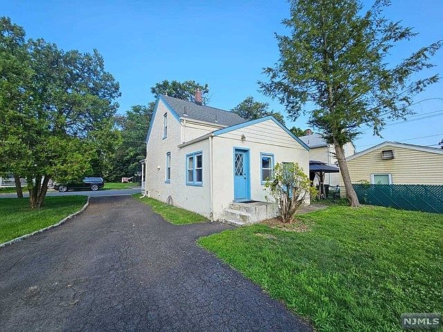 13-06 5th St, Fair Lawn, NJ 07410 | Zillow