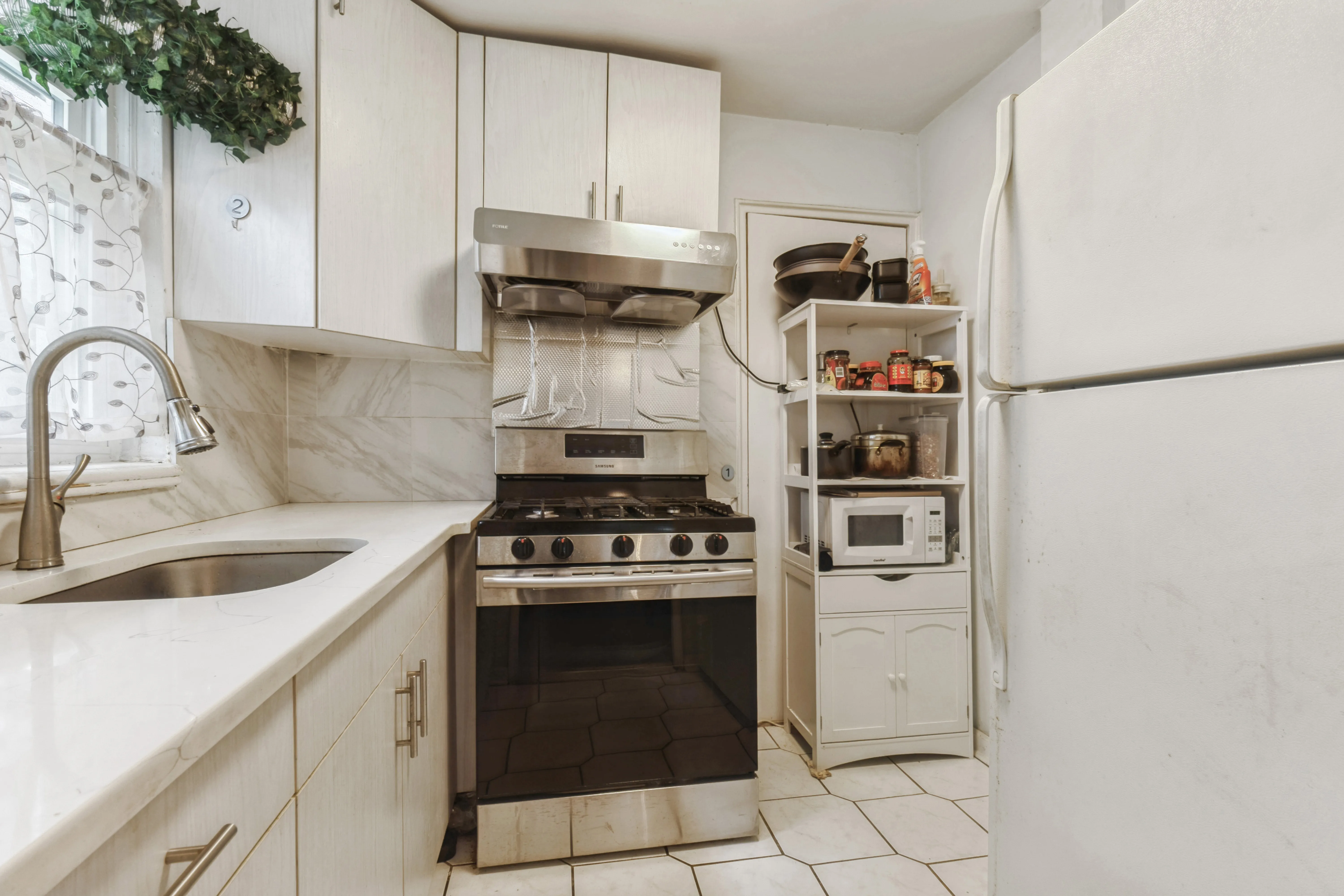 147-57 Charter Road #26D in Kew Gardens Hills, Queens | StreetEasy