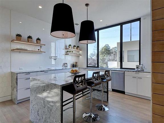 707 Cardinal Ln APT N1, Austin, TX 78704 | Zillow