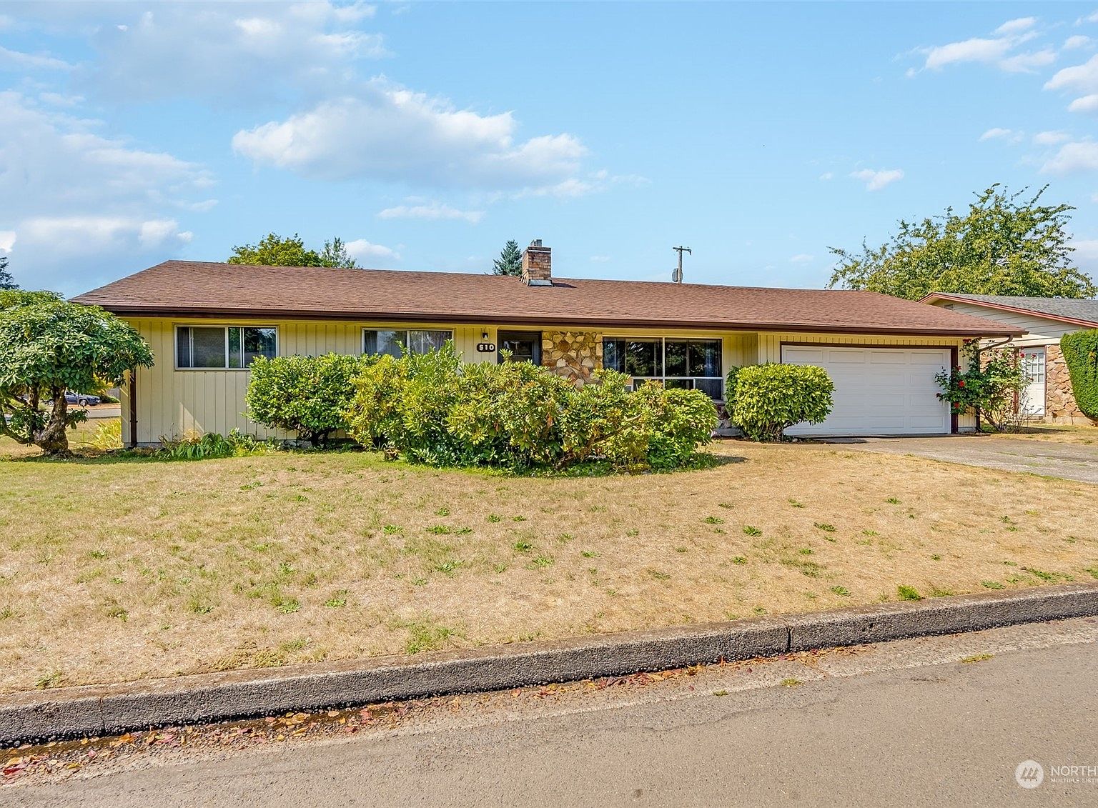 510 SE 98th Avenue, Vancouver, WA 98664 | Zillow