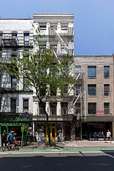 25 Prince Street #3A in Nolita, Manhattan | StreetEasy