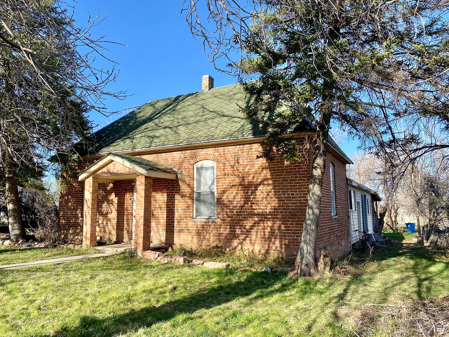 270 S 100 E, Fillmore, UT 84631 | MLS #1992512 | Zillow