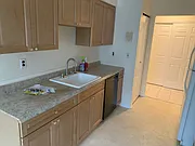 (Undisclosed Address), Woodbridge, NJ 07095 | HotPads