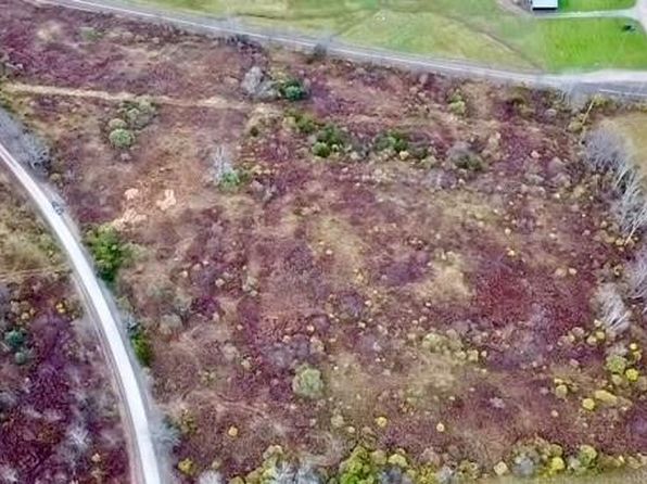 Columbia Cross Roads PA Real Estate - Columbia Cross Roads PA Homes For Sale | Zillow