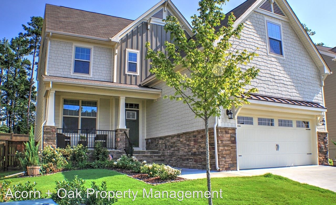 216 Kinney Glenn Ct, Durham, NC 27713 | Zillow