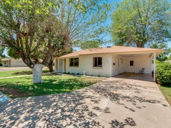 Houses For Rent in Tempe AZ - 288 Homes | Zillow