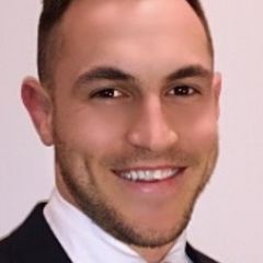 Justin Grubby - Real Estate Agent in Frederick, MD - Reviews | Zillow