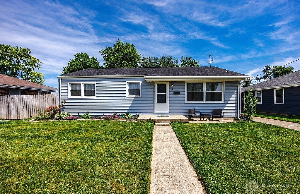 6 Cherokee Dr, Hamilton, OH 45013 | Zillow
