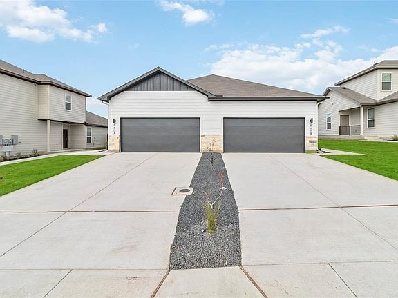 209-209 213 Nespral St, San Antonio, TX 78253 | MLS #1505082 | Zillow