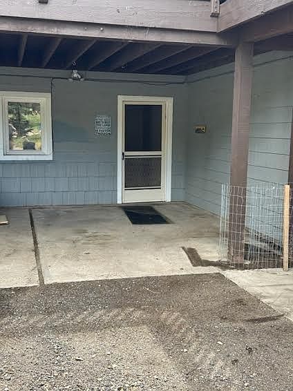 32234 Fish Pond Way #C, Pine, CO 80470 | Zillow