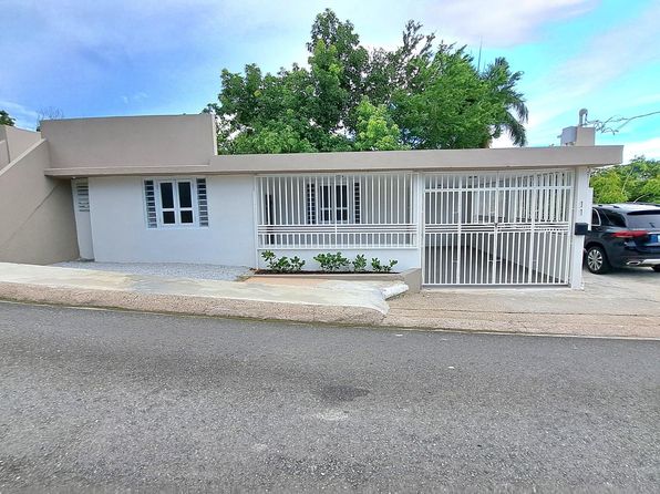 Bayamon PR Single Family Homes For Sale - 27 Homes | Zillow