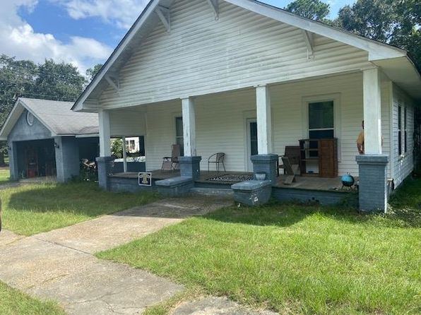 Butler Real Estate - Butler GA Homes For Sale | Zillow