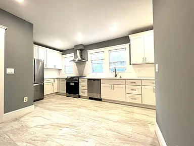 39 N Crescent Circuit Brighton MA | Zillow