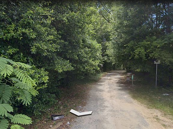 3975 Fairmont Ave, Macon, GA 31204 | MLS #10364873 | Zillow