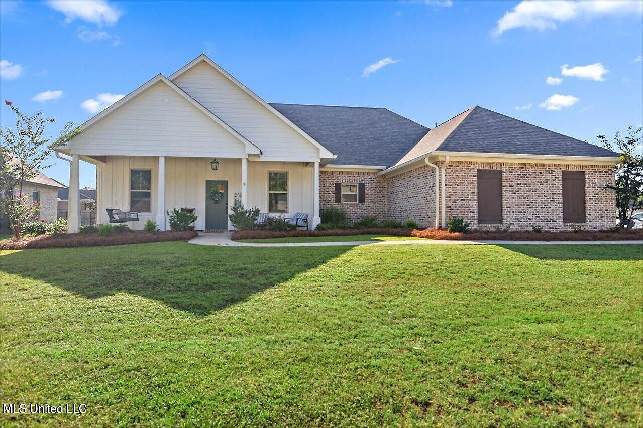 801 Barrington Ct, Brandon, MS 39042 | Zillow